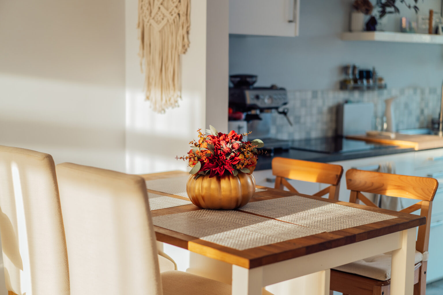 Bakersfield Fall Home Show | Oct. 18-20 Kern County Fairgrounds