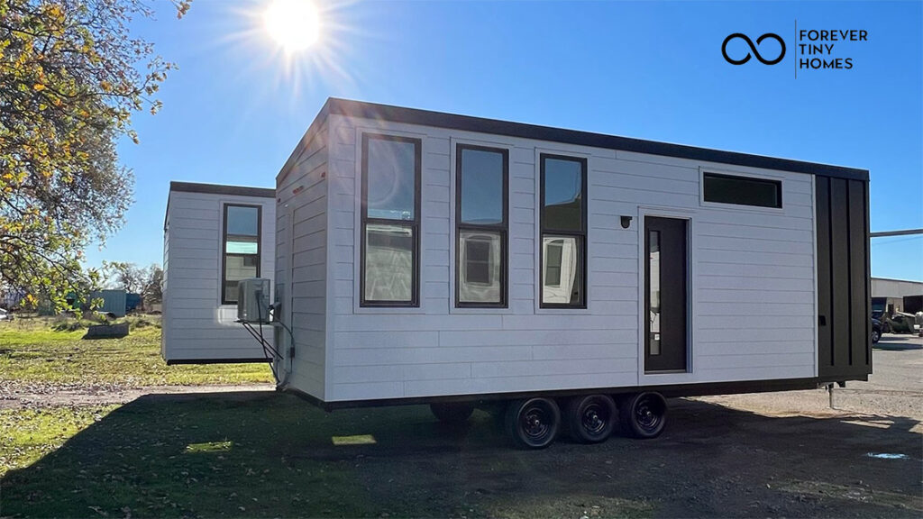 Small Home Expo - Bakersfield Home Shows