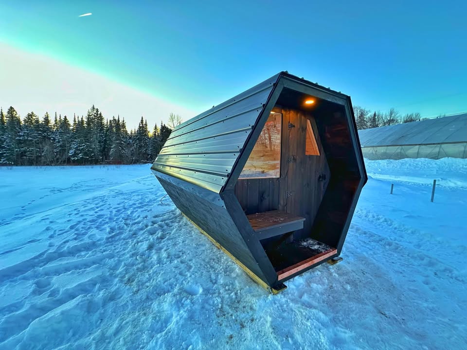 Hive Design - Bakersfield Home Shows